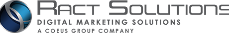 Digital marketing agency, Digital marketing services | R-Act